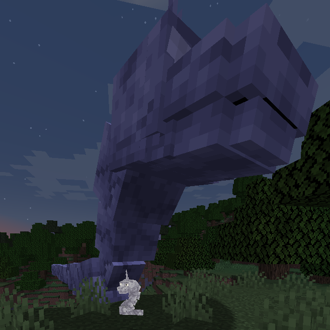 Скачать Cobblemon: PokemonToItem — Minecraft Моды — MetaMods