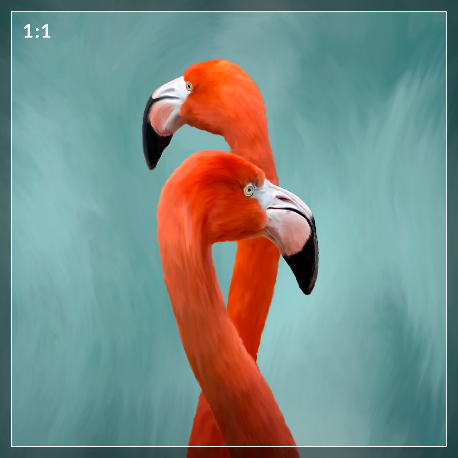 Скачать Porros y tools — Minecraft Моды — MetaMods