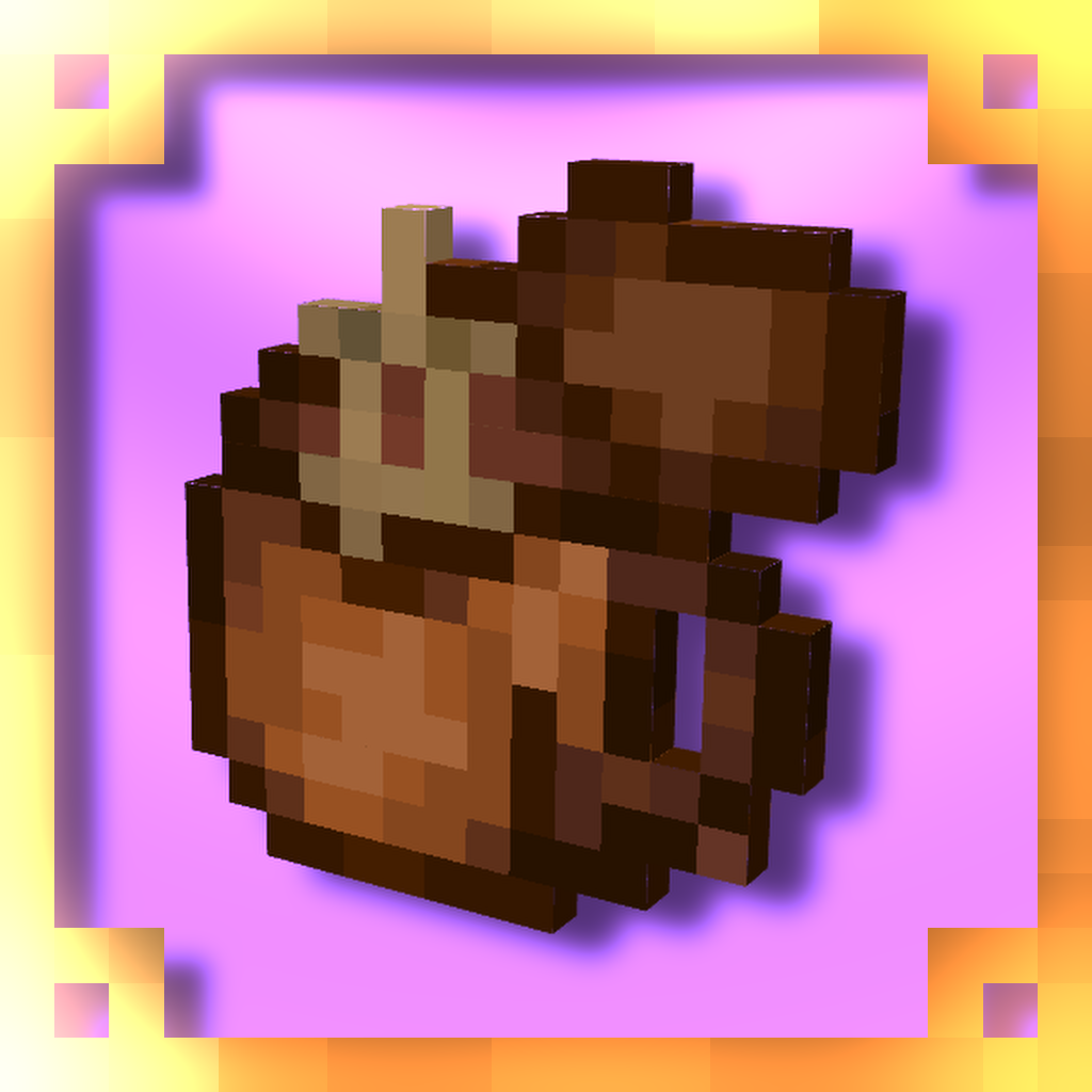 Аддоны Portable Wardrobes (Easy Armor Swap) — Minecraft Моды — MetaMods