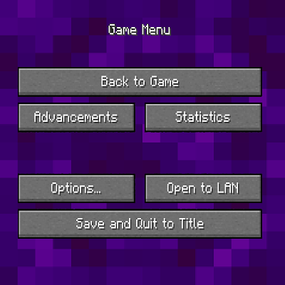 Download Portals Gui — Minecraft Mods — MetaMods