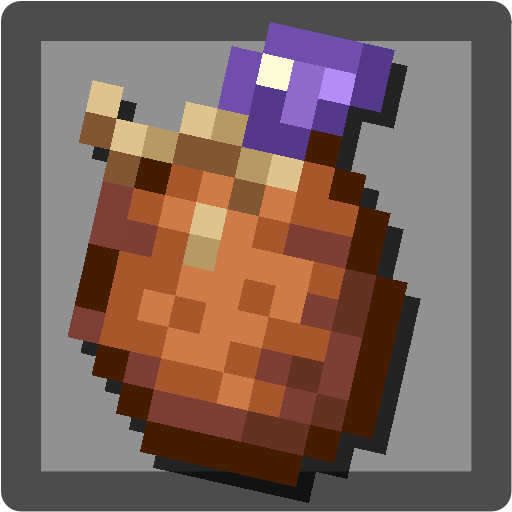 Отзывы Potion Flasks — Minecraft Моды — MetaMods