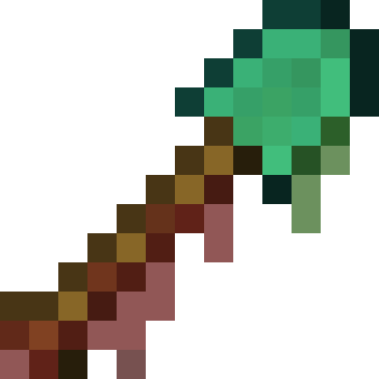 Скачать Potion Tipped — Minecraft Моды — MetaMods