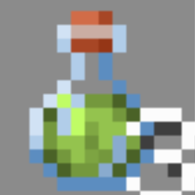 Аддоны Potions Stack — Minecraft Моды — MetaMods