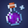 Версии PotionsPlus — Minecraft Моды — MetaMods