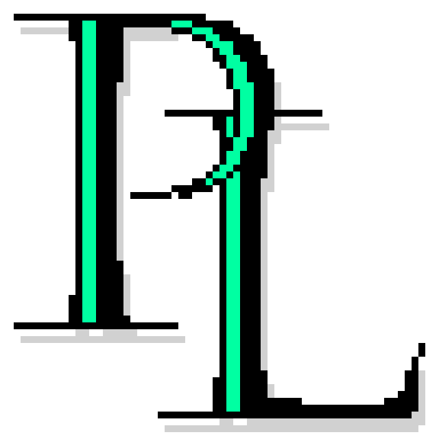 Скачать PowerLeveling — Minecraft Моды — MetaMods