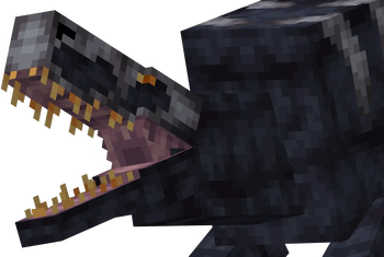 Download Primal Frontier — Minecraft Mods — MetaMods
