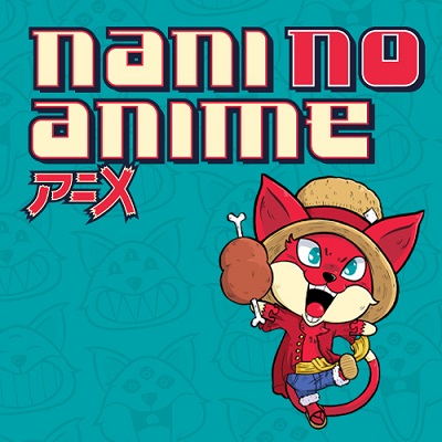 Скачать True Prime Piece Nani No Anime Edition — Minecraft Моды — MetaMods