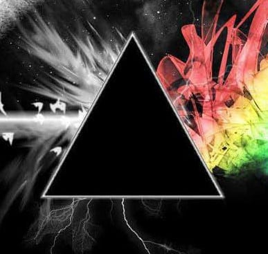 Versions prism — Minecraft Mods — MetaMods