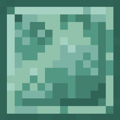 Скачать Prismarine Utilities — Minecraft Моды — MetaMods