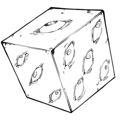 Dependencies Prison Realm Addon — Minecraft Mods — MetaMods