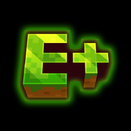 Download Profitious' Exploration Plus — Minecraft Mods — MetaMods