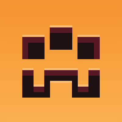 Скачать project dungeons official java edition — Minecraft Моды — MetaMods