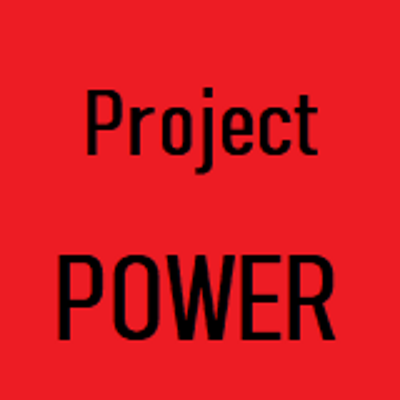 Скачать Project POWER — Minecraft Моды — MetaMods