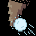 Скачать Projectiles Break Dripstone — Minecraft Моды — MetaMods