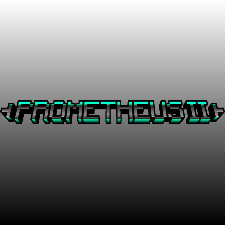 Скачать Prometheus Origins Pack R: — Minecraft Моды — MetaMods
