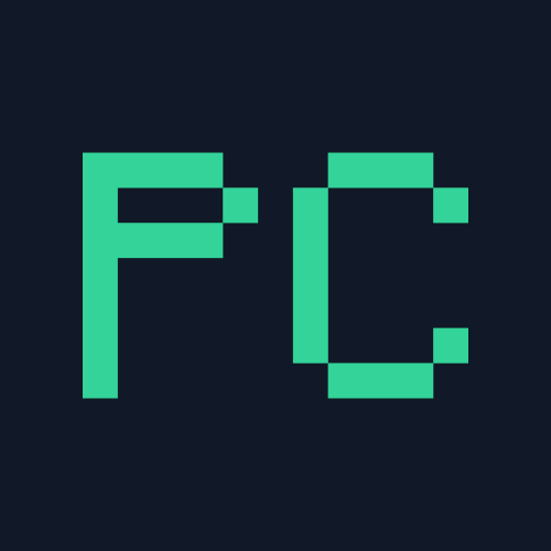 Download ProxyChat — Minecraft Mods — MetaMods