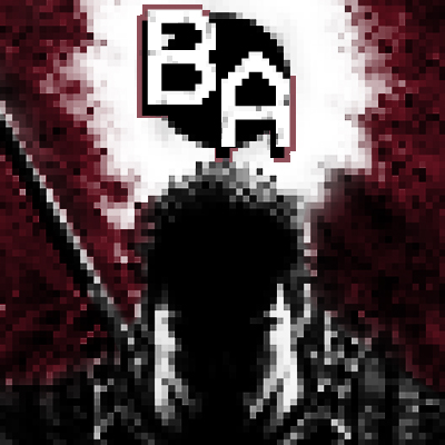 Download Proyect Berserk — Minecraft Mods — MetaMods