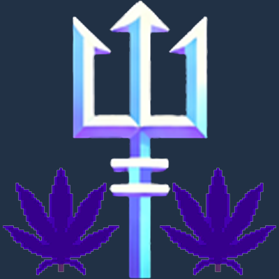 Download Psychedelicraft Legacy — Minecraft Mods — MetaMods