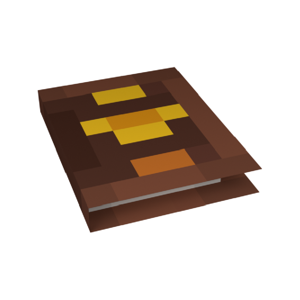 Скачать PassportTooltips — Minecraft Моды — MetaMods