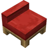 Download Puck's Building Additions — Minecraft Mods — MetaMods