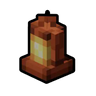 Скачать Puck's Parity Mod — Minecraft Моды — MetaMods