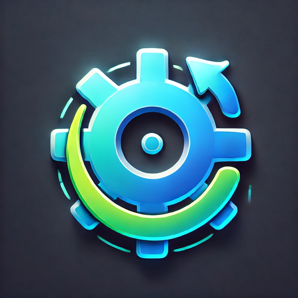 Gallery PxL Updater — Minecraft Mods — MetaMods