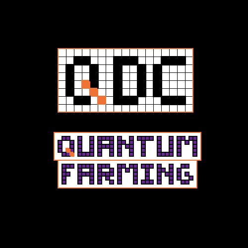 Скачать QDC Quantum Farming — Minecraft Моды — MetaMods