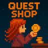 Versions Quest Shop — Minecraft Mods — MetaMods