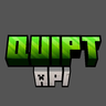 Скачать QUIPT — Minecraft Моды — MetaMods