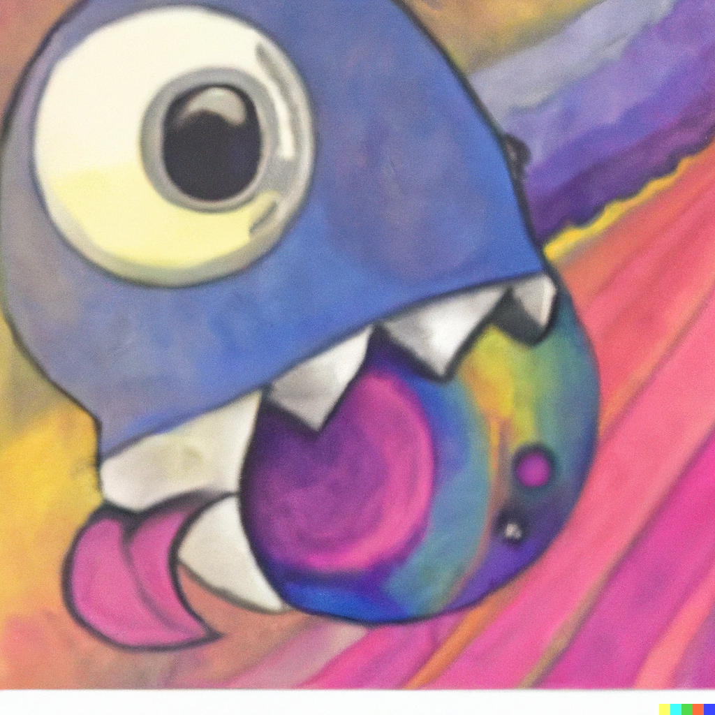 Скачать Radiant Library — Minecraft Моды — MetaMods