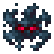 Скачать Raid Captain Effect 突襲隊長效果 — Minecraft Моды — MetaMods