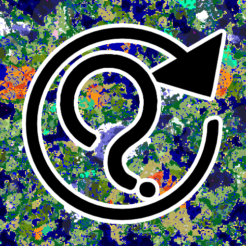 Отзывы Random Respawns — Minecraft Моды — MetaMods