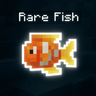 Скачать Rare Fish Finder — Minecraft Моды — MetaMods