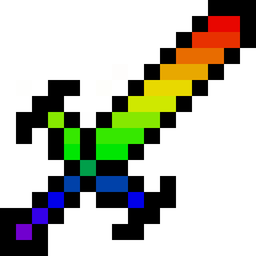 Download Re-ColorMod — Minecraft Mods — MetaMods