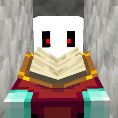 Версии Ready to enchant — Minecraft Моды — MetaMods