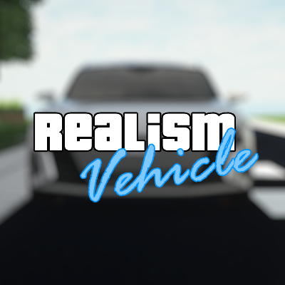 Скачать Realism Vehicle — Minecraft Моды — MetaMods