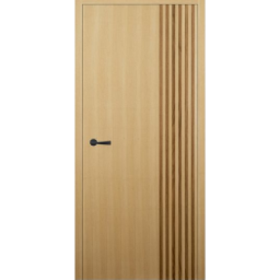 Download Realistic Door — Minecraft Mods — MetaMods