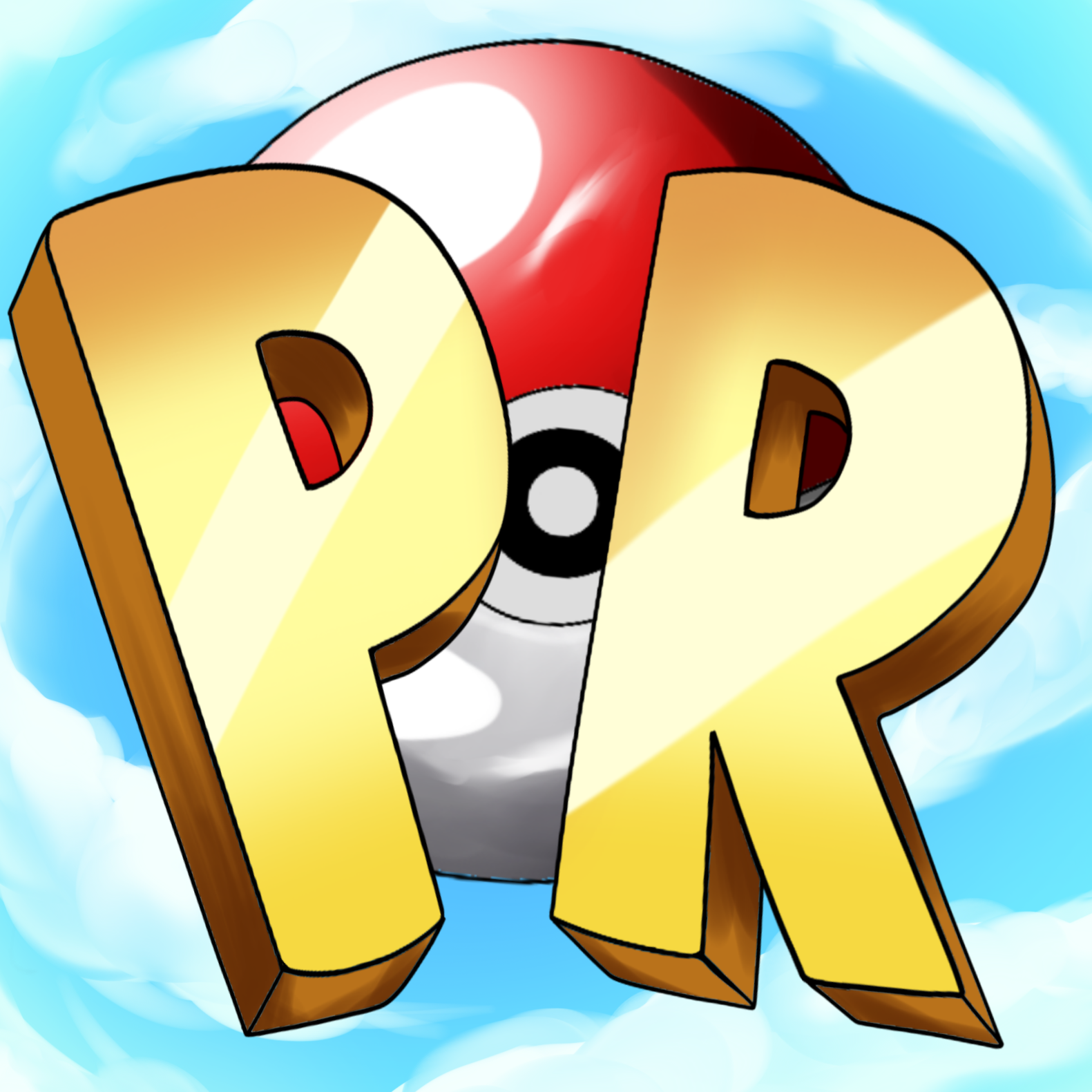 Versions Pixelmon Realms Enhanced — Minecraft Mods — MetaMods