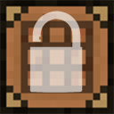 Скачать Recipe Unlocker — Minecraft Моды — MetaMods