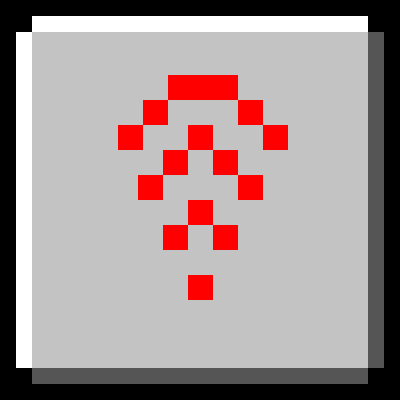 Addons Redstone Manager — Minecraft Mods — MetaMods