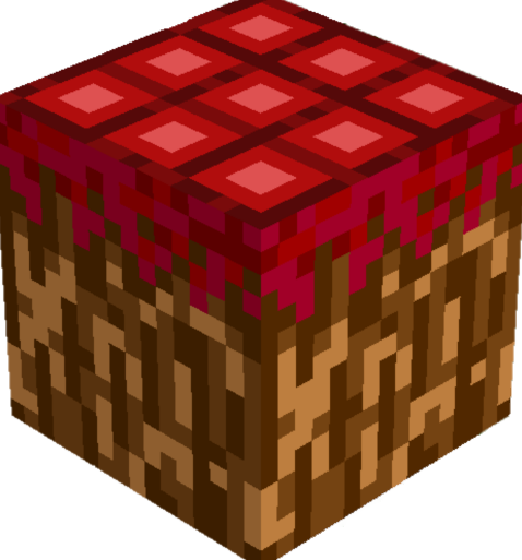 Скачать Redstoneer Villager — Minecraft Моды — MetaMods
