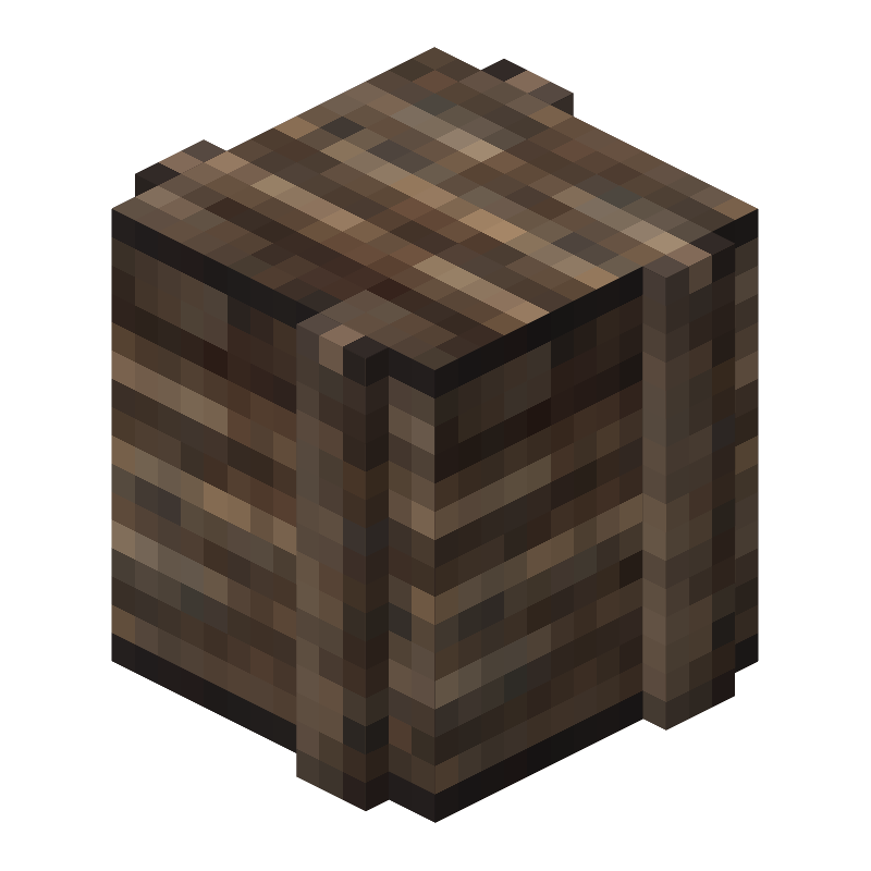 Скачать Reinforced Crate mod (from Actually Additions) — Minecraft Моды ...