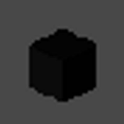 Скачать Reinforced Glass — Minecraft Моды — MetaMods