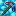 Download Re:Mined – Realistic Minerals — Minecraft Mods — MetaMods