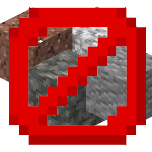 Download Remove Bloat Stones — Minecraft Mods — MetaMods