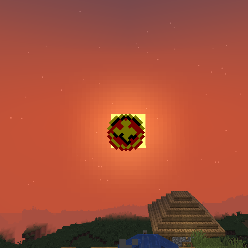 Аддоны Rends Coins — Minecraft Моды — MetaMods