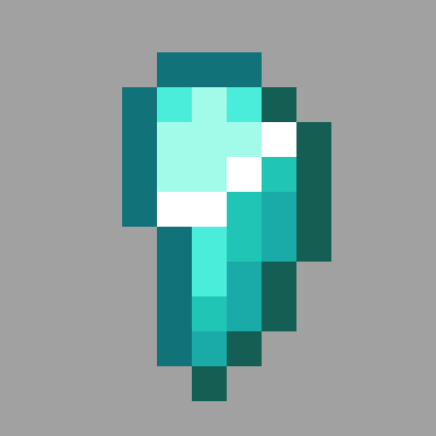 Скачать Renewable Diamonds [Forge] — Minecraft Моды — MetaMods