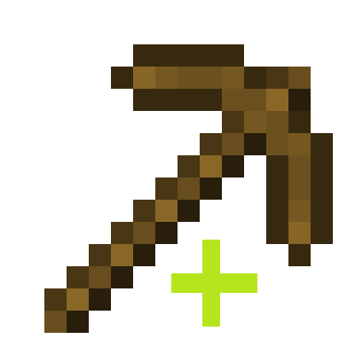Скачать Repair Item — Minecraft Моды — MetaMods