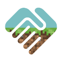 Галерея Respect World Spawn — Minecraft Моды — MetaMods