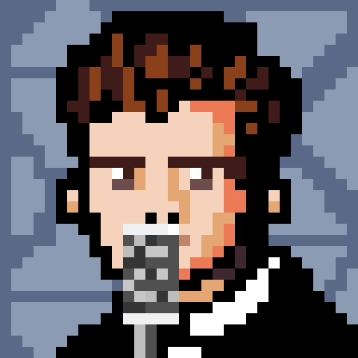 Скачать Rick's Roll — Minecraft Моды — MetaMods